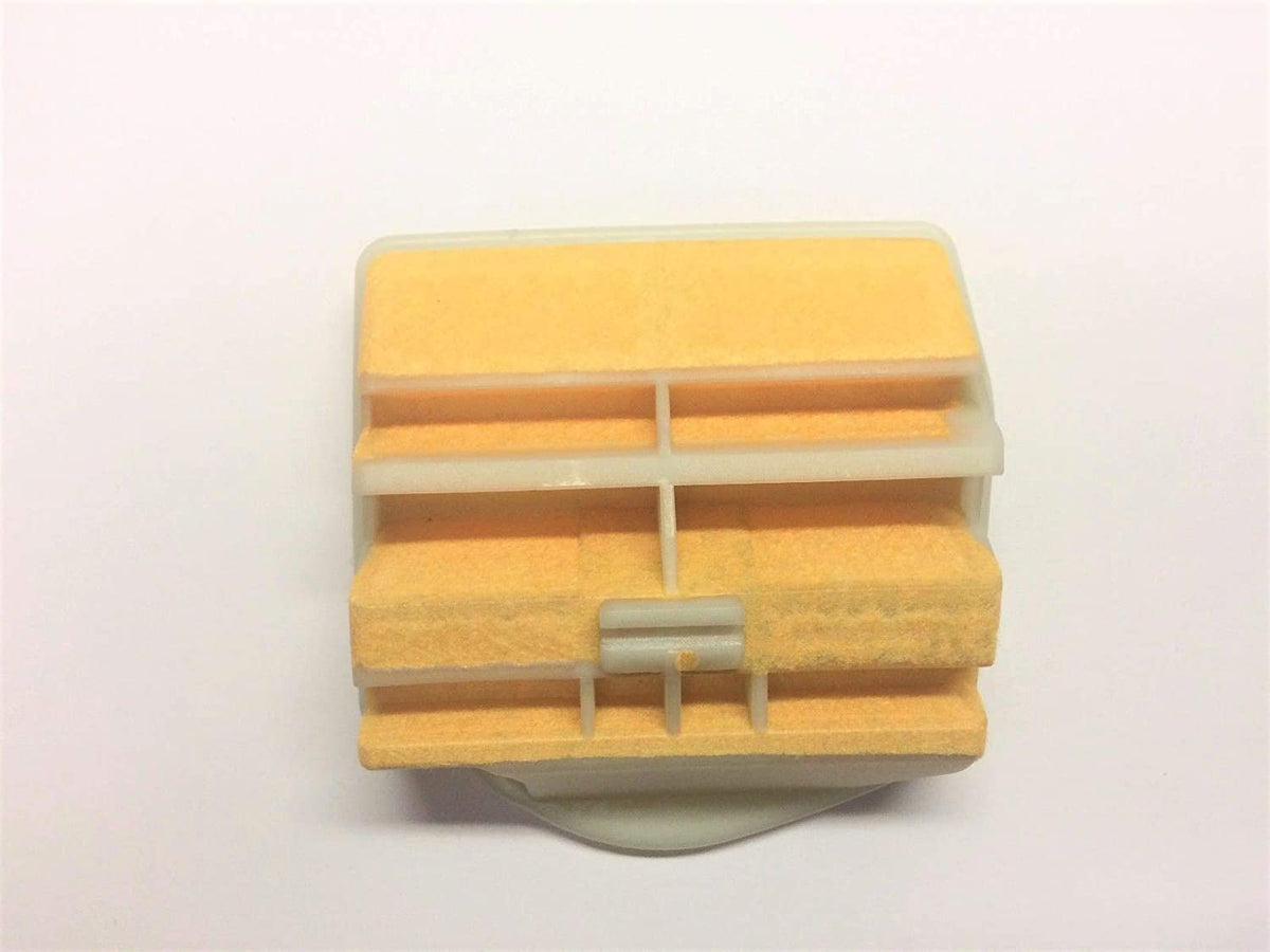 Compatible with Husqvarna 445, 450, Jonsered 2250,2245 Air Filter ...